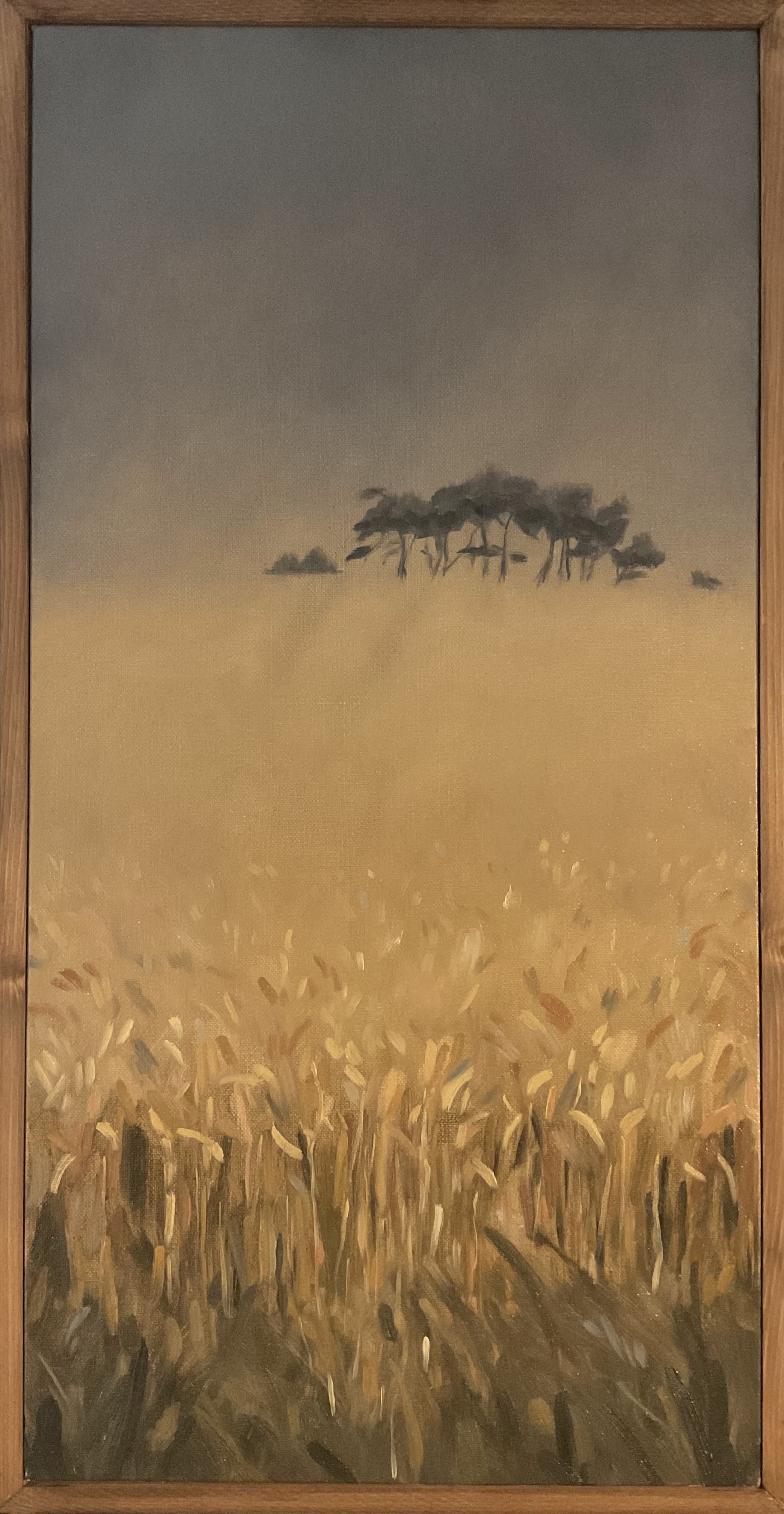 ArtWave 2023 – rozhall